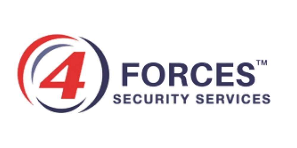 Security Officer Services members