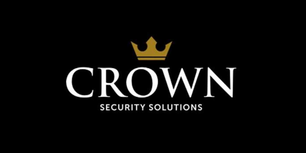 Security Officer Services members