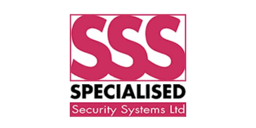 Security Systems members