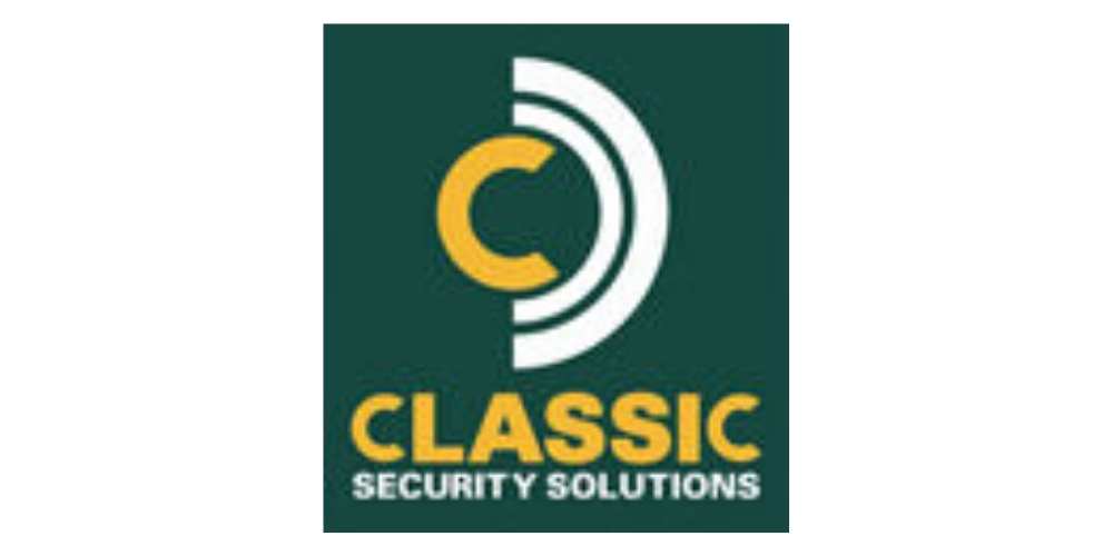 Security Systems members