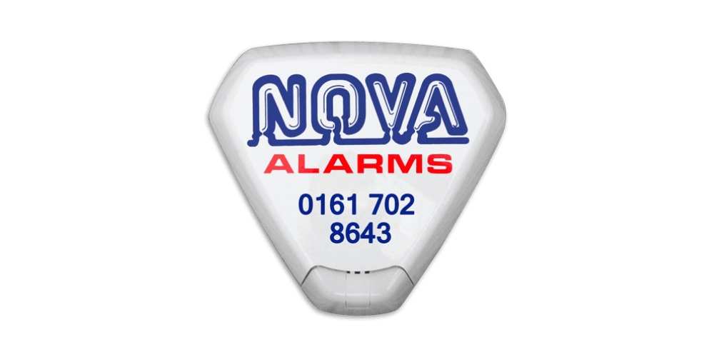 Security Systems members