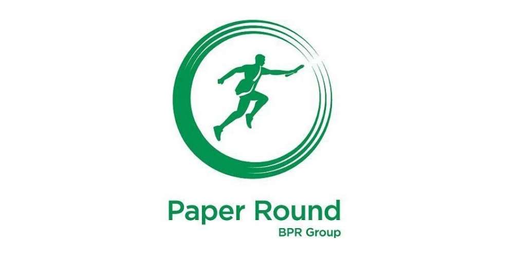 Information Destruction members