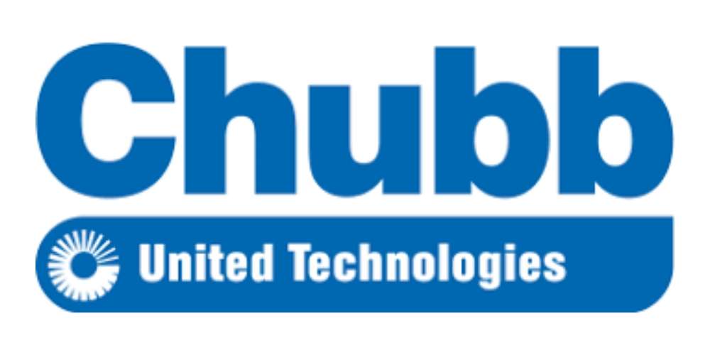 Security Systems members