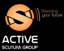 Security Systems members