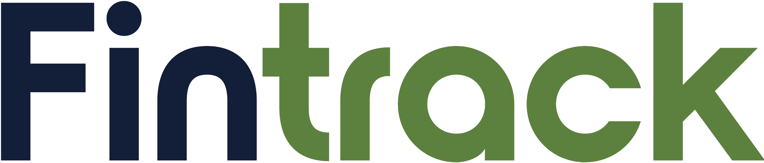 Cash & Valuables in Transit members