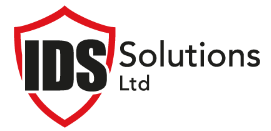 Security Systems members