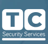 Security Officer Services members